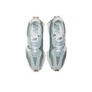 New Balance | Shoes | New Balance 327 Sneakers Ms327ms | Poshmark